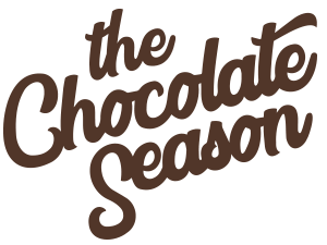 Nebraska's Handcrafted Artisan Chocolate Shop and Coffee Bar | Lincoln ...